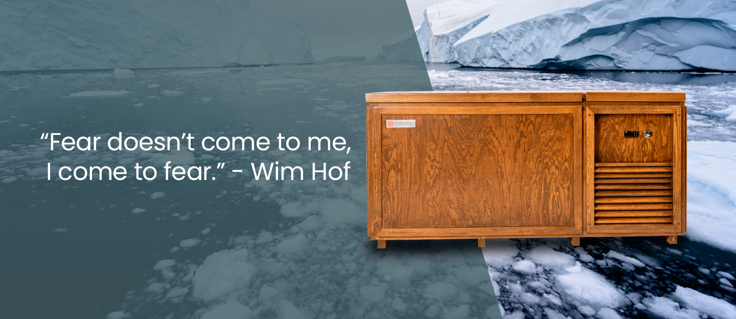 Tamman – Tamman MX